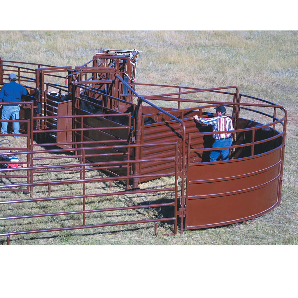 HiQual Classic Working System – Ag Parts Direct