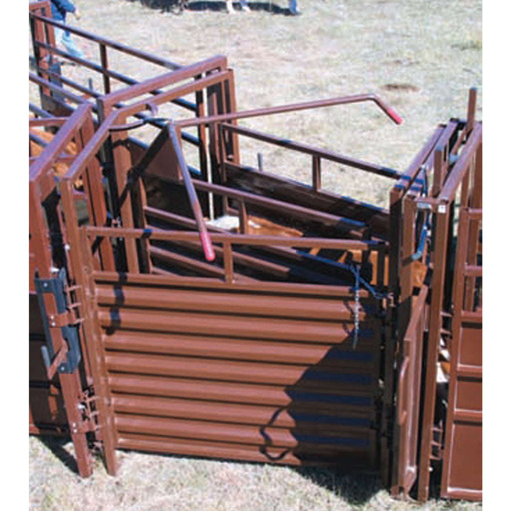 HiQual Sort Gate - Ag Parts Direct