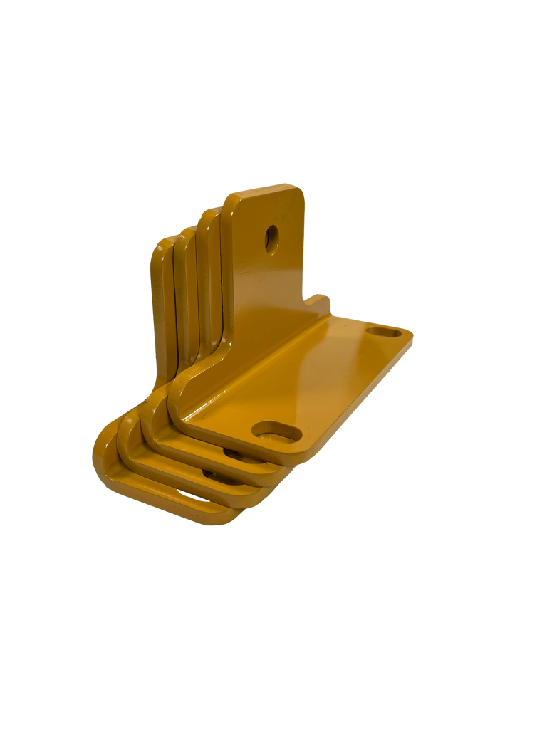 Gallagher Brackets - Ag Parts Direct