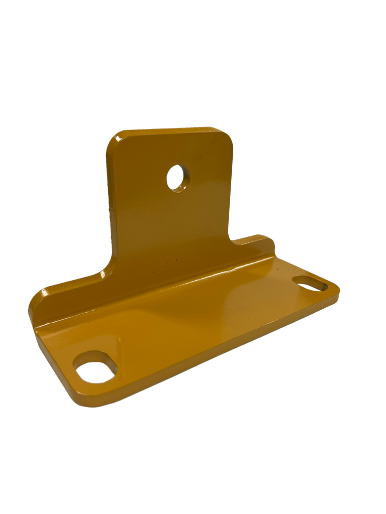 Gallagher Brackets - Ag Parts Direct