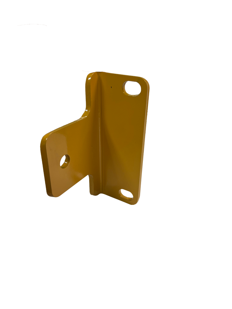 Gallagher Brackets - Ag Parts Direct