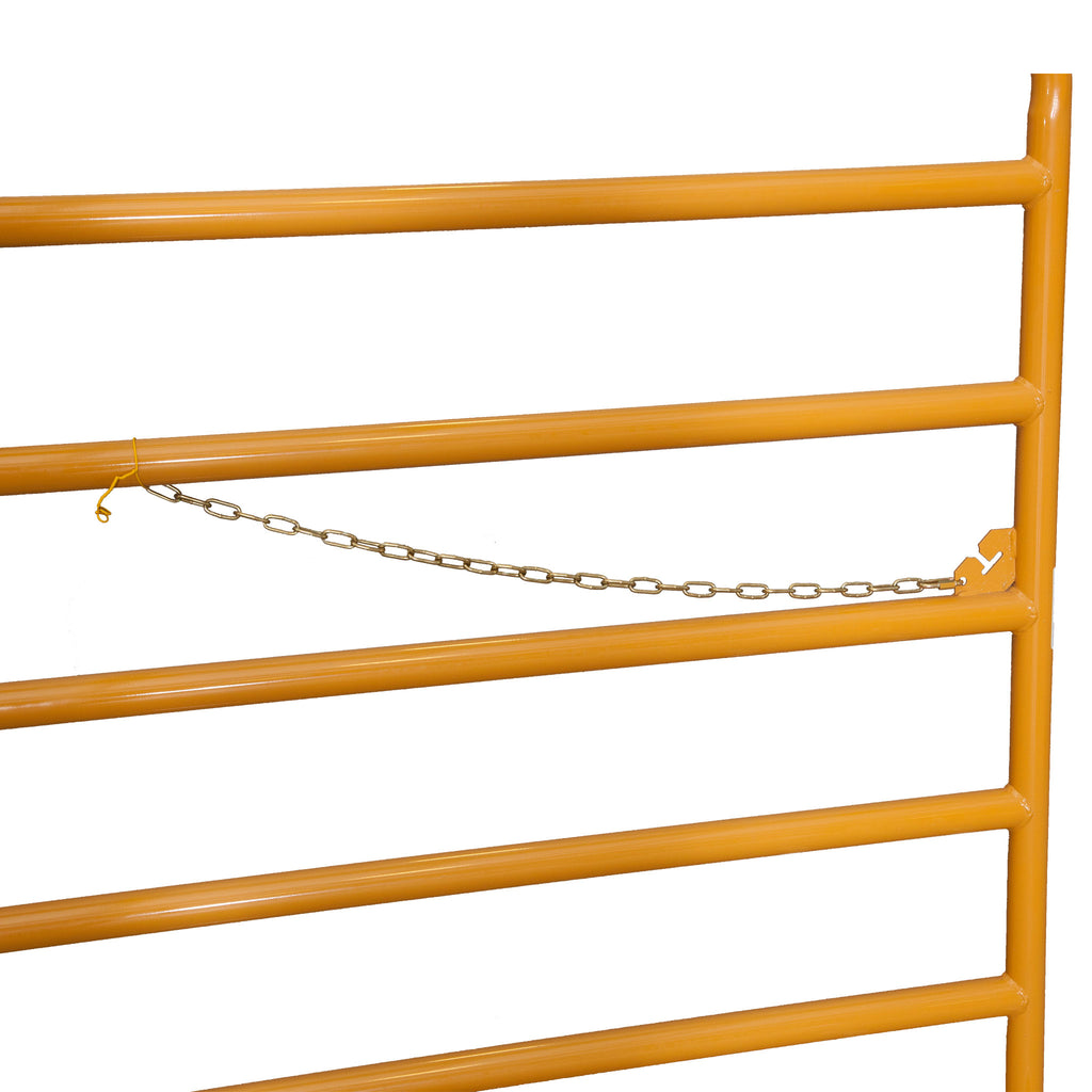 Gate Chain - For Select Sioux & HiQual Gates – Ag Parts Direct