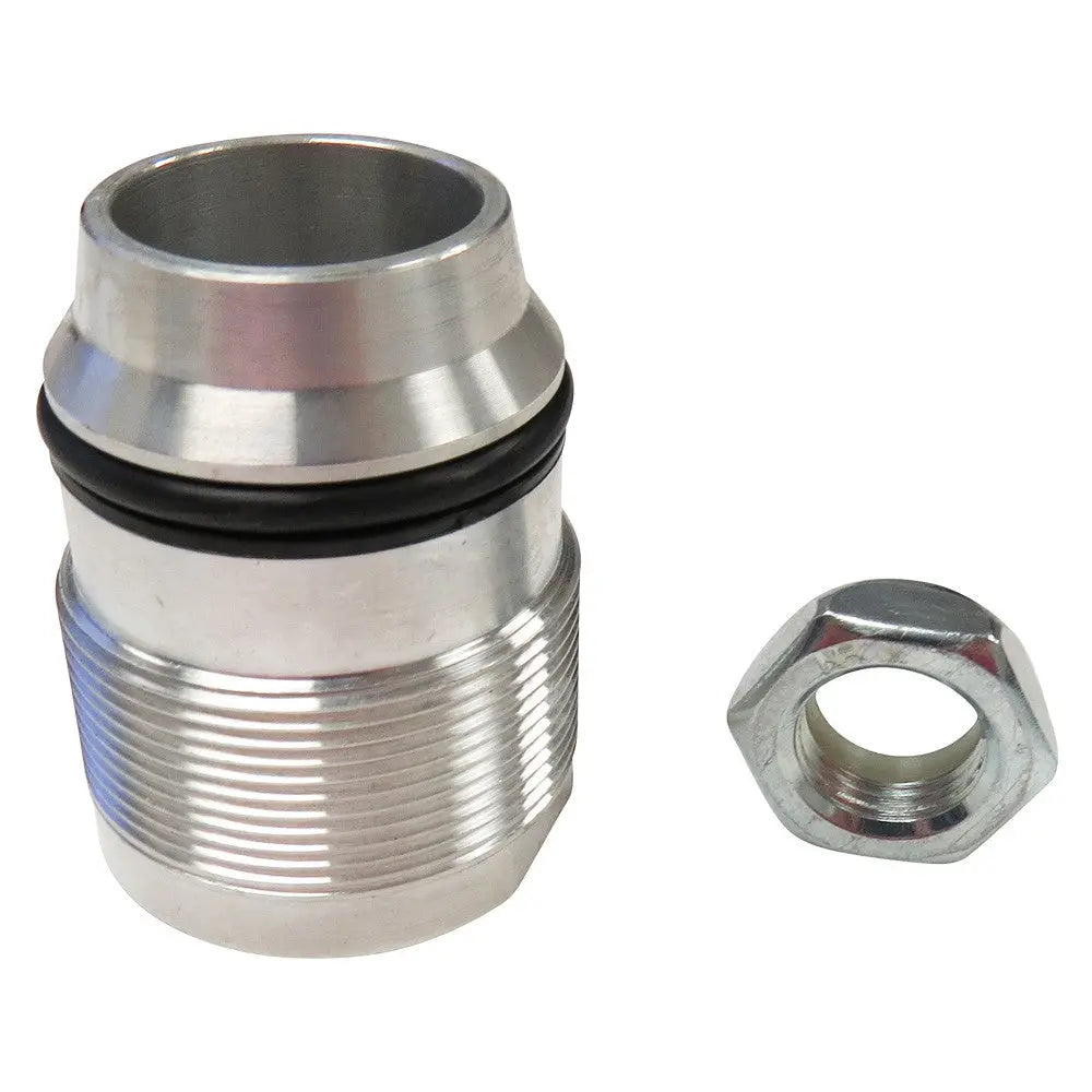 1.5" Gland Kit - Koyker OEM Loader Part 670085 – Ag Parts Direct