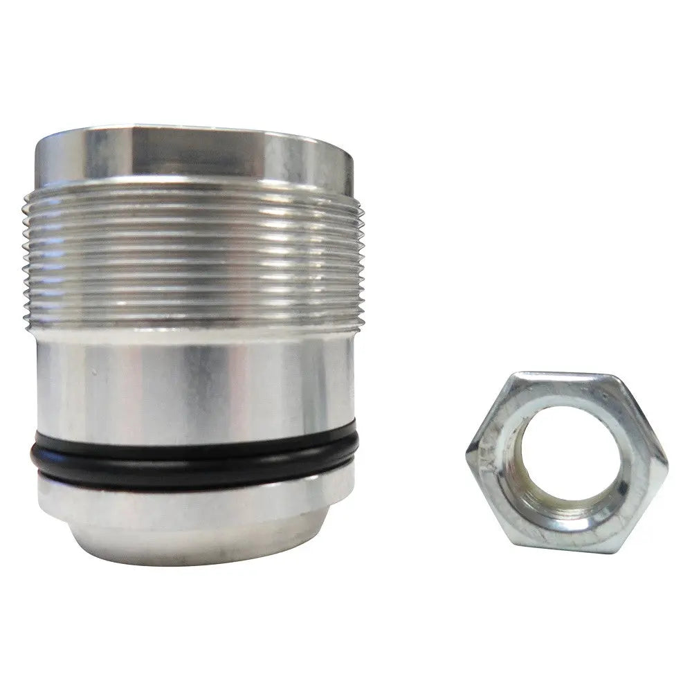 1.75" Gland Kit - Koyker OEM Loader Part 663305 – Ag Parts Direct