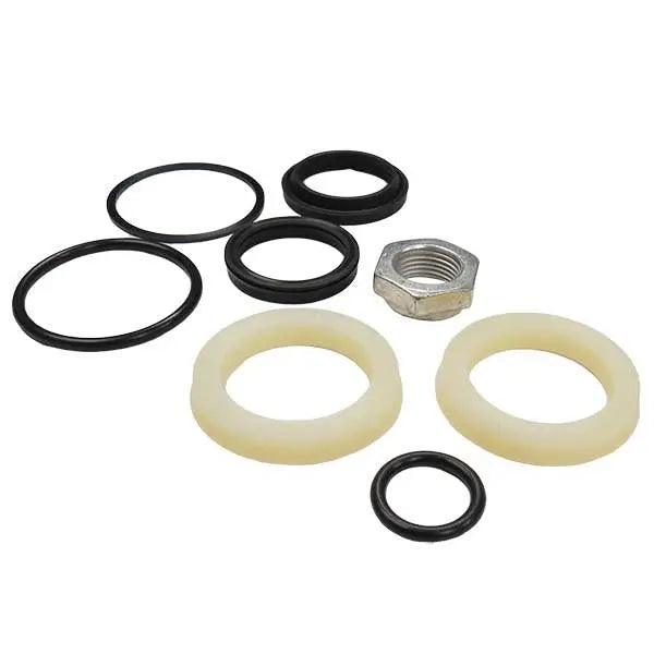 2" Cylinder Seal Kit - Koyker OEM Loader Part 662051 – Ag Parts Direct
