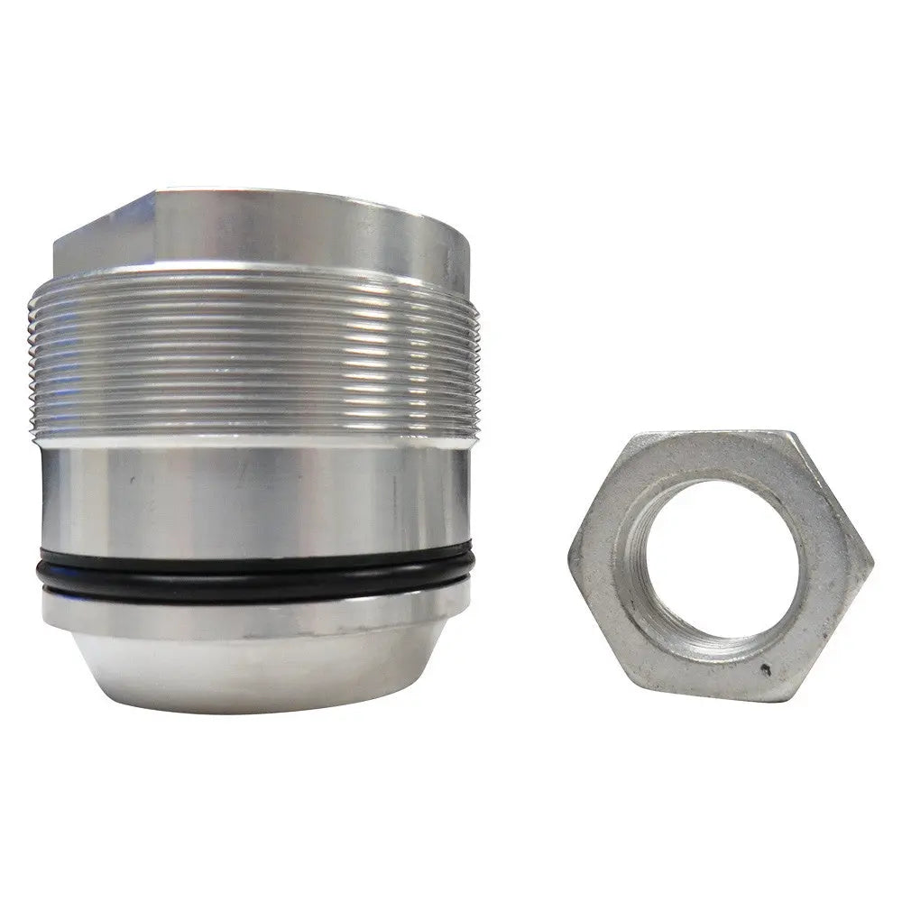 2.5" Gland Kit - Koyker OEM Loader Part 663317 – Ag Parts Direct