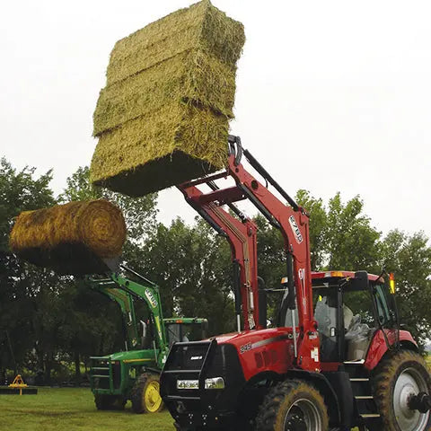 PRO LOADER 2785 - Koyker Mfg. – Ag Parts Direct