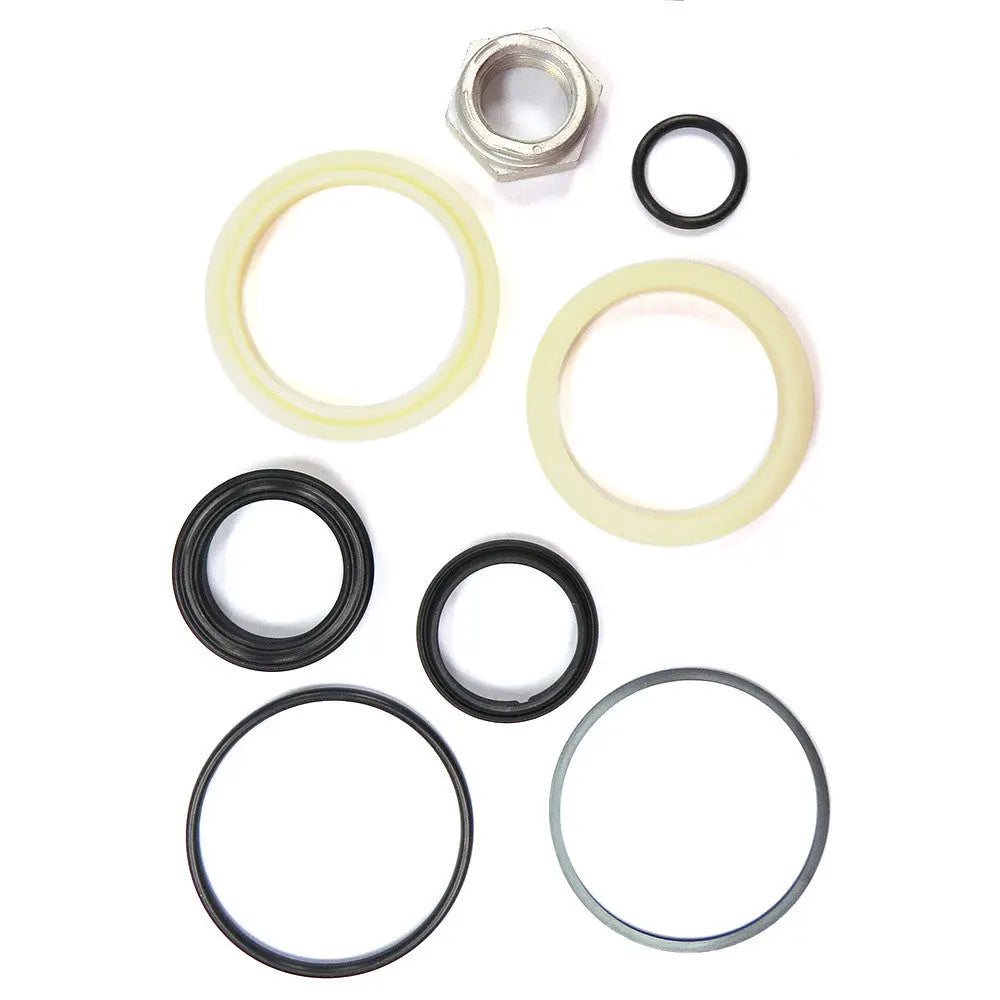 3.0" Cylinder Seal Kit - Koyker OEM Loader Part 662049 – Ag Parts Direct