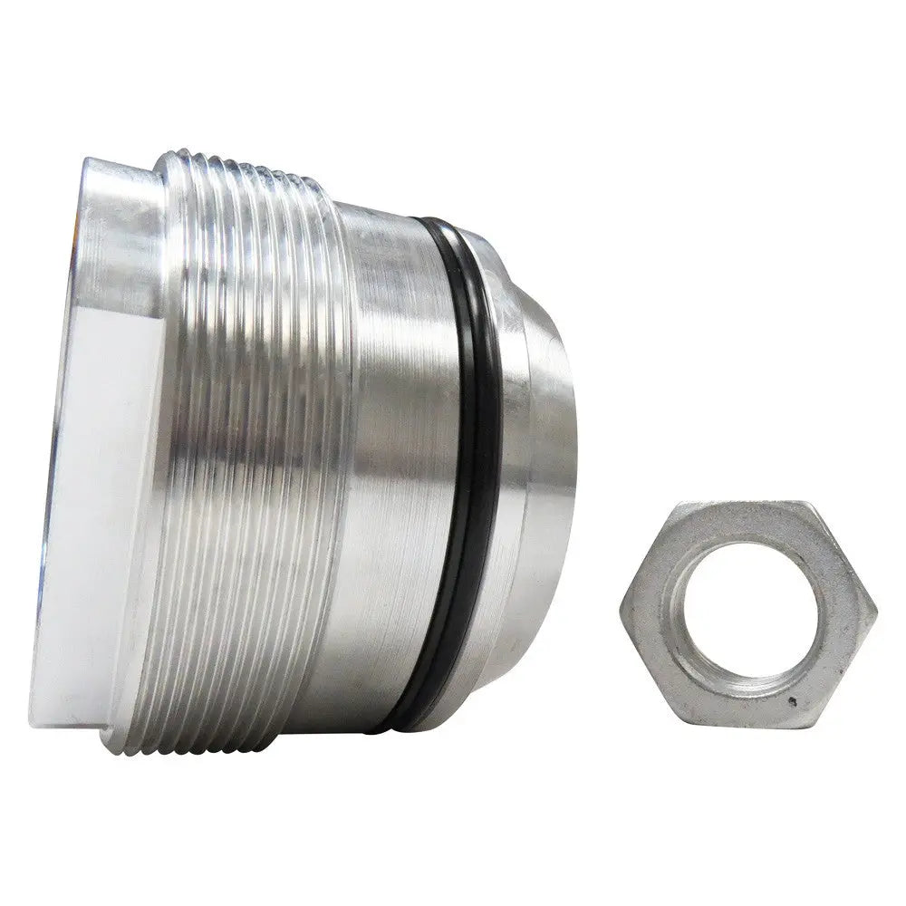 3.25" Gland Kit - Koyker OEM Loader Part 675572 – Ag Parts Direct