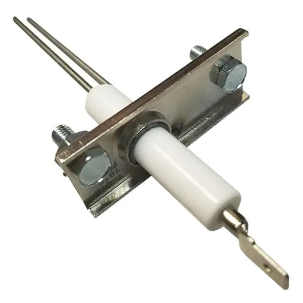 Fenwal Spark Electrode Replacement Part - Ag Parts Direct