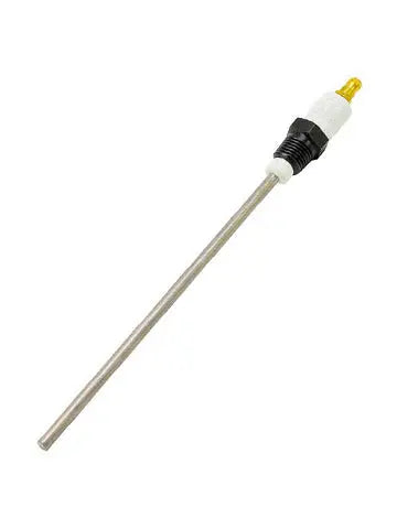 Flame Rod FRS-4-6 - Ag Parts Direct