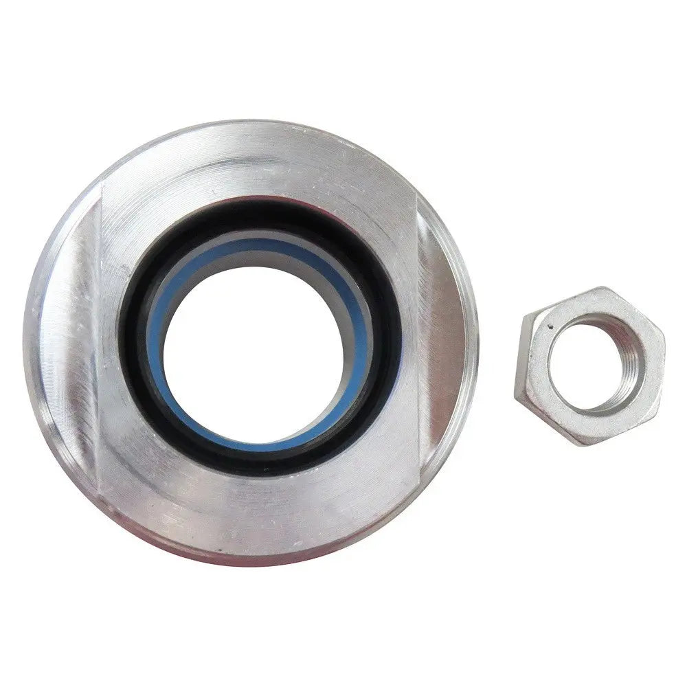 3.25" Gland Kit - Koyker OEM Loader Part 675572 – Ag Parts Direct