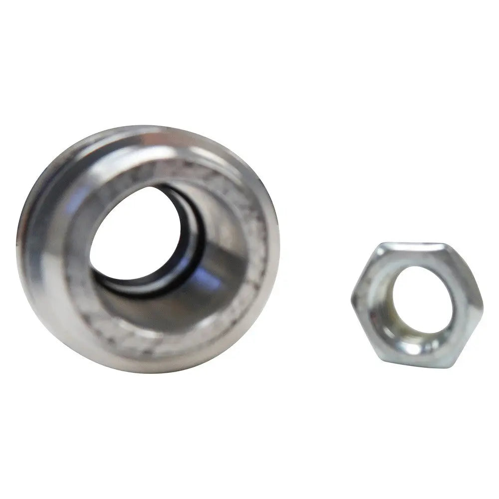 1.75" Gland Kit - Koyker OEM Loader Part 663305 – Ag Parts Direct