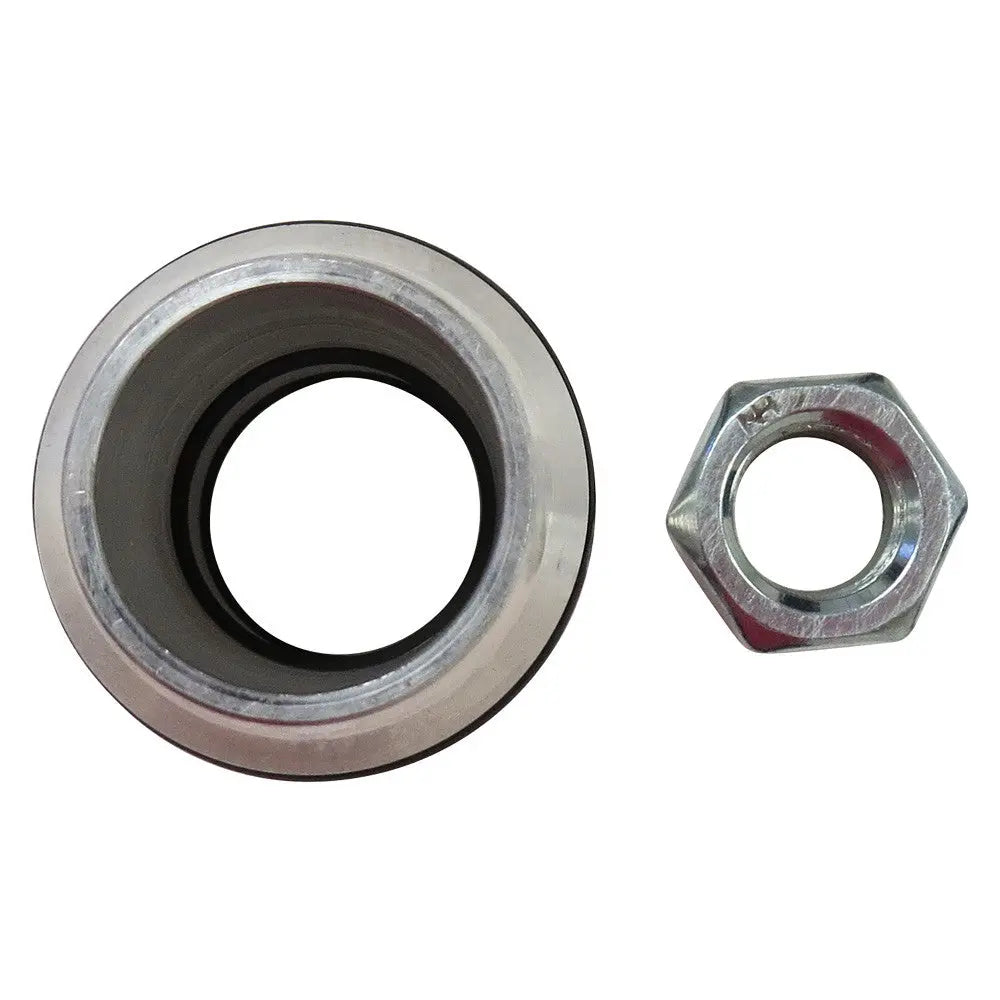 1.5" Gland Kit - Koyker OEM Loader Part 670085 – Ag Parts Direct