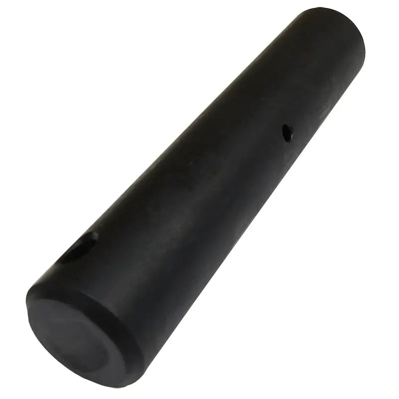 JD 640/740 Global Mount Pivot Pin - 1.375 X 6.75 - Ag Parts Direct