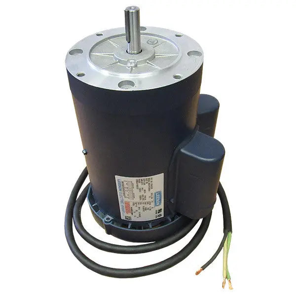 Electric Motor for HiQual Hydraulic Squeeze Chutes – Ag Parts Direct