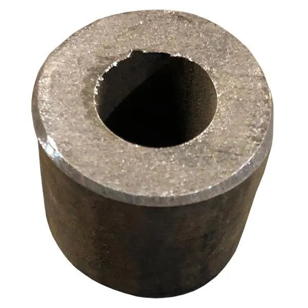 Roller Tube Replacement Part for HiQual Calving Pen – Ag Parts Direct