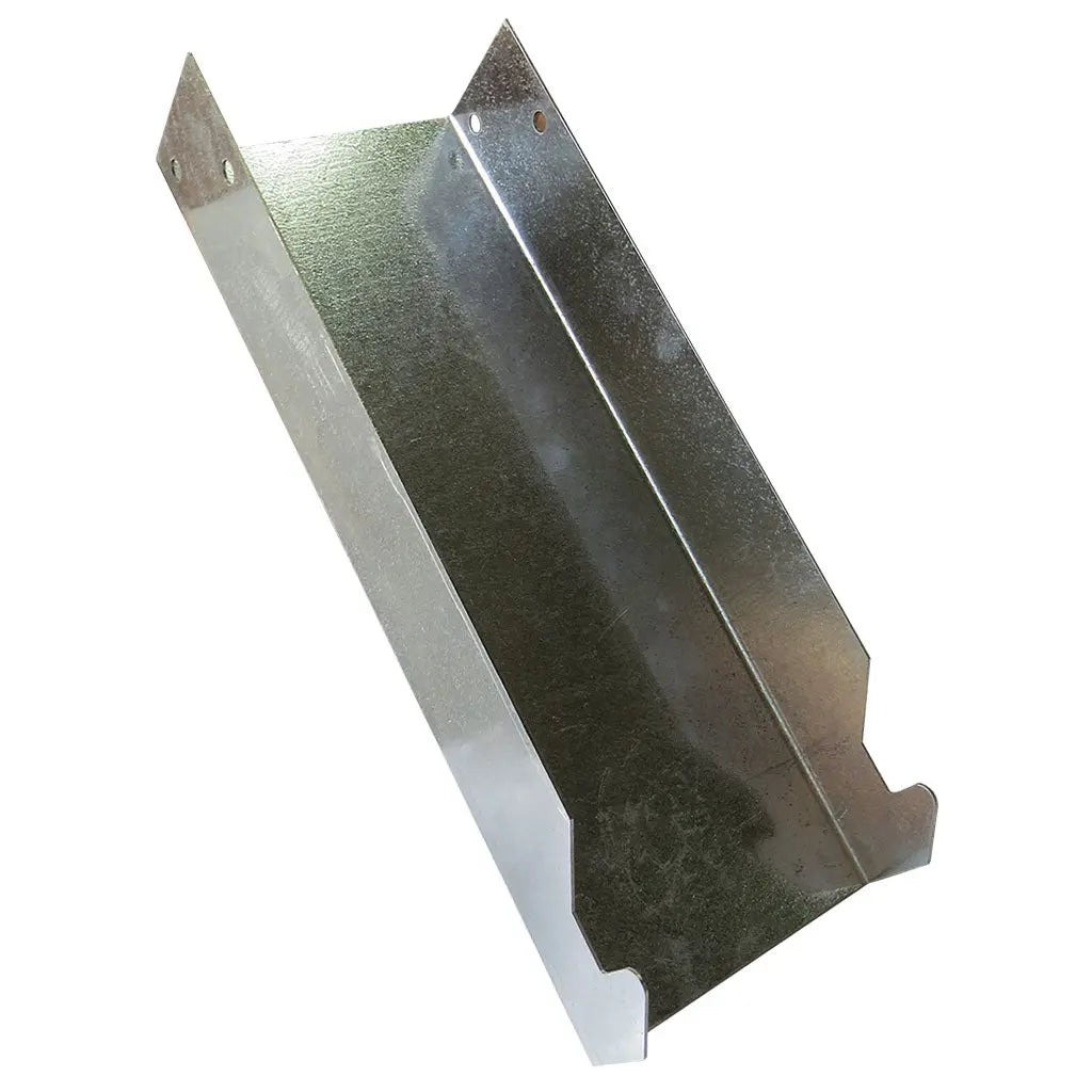 Add Hopper Valve Kit to Bulk Feed Bins – Ag Parts Direct