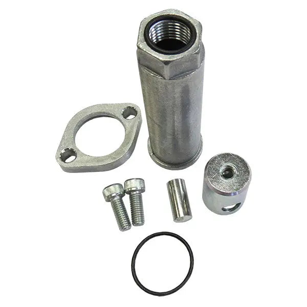 Joystick to Valve Hardware Kit - Ag Parts Direct