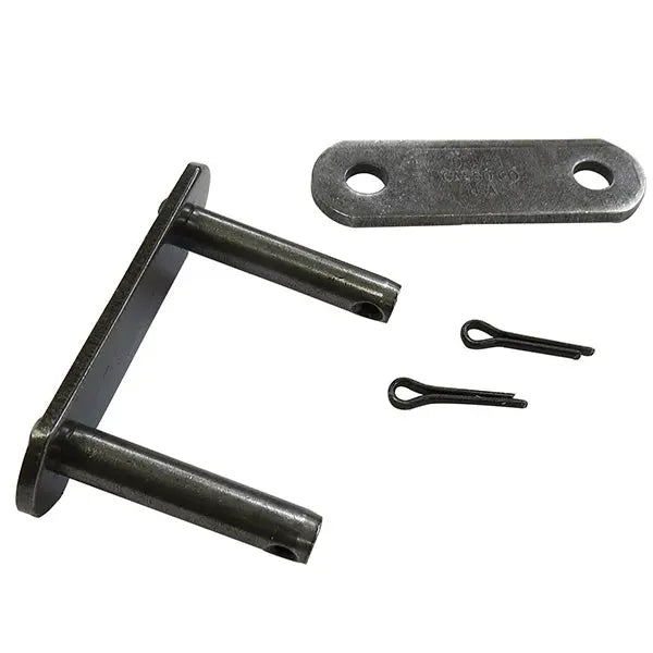 Chain Link Connector for Paddle Sweeps - Ag Parts Direct