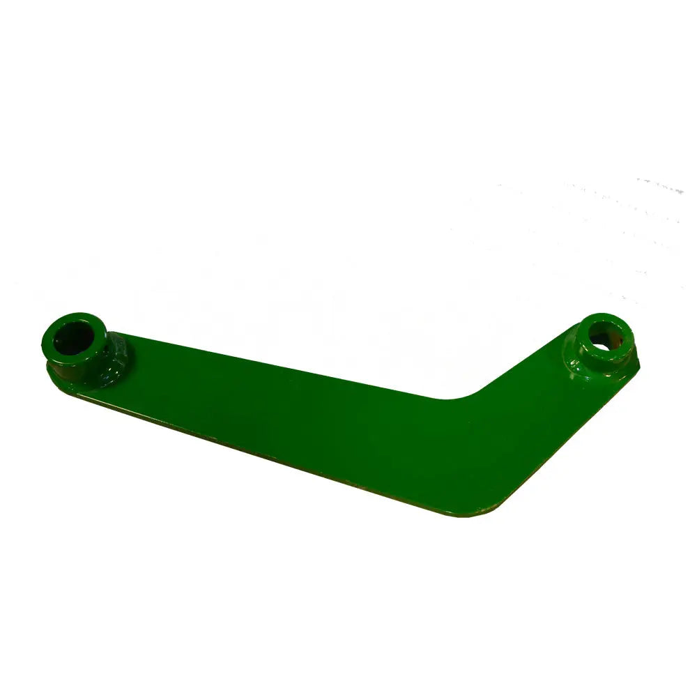 JD 740 NSL Loader Linkage Weld Mount Left Handed Inner Rear - Replaces ...
