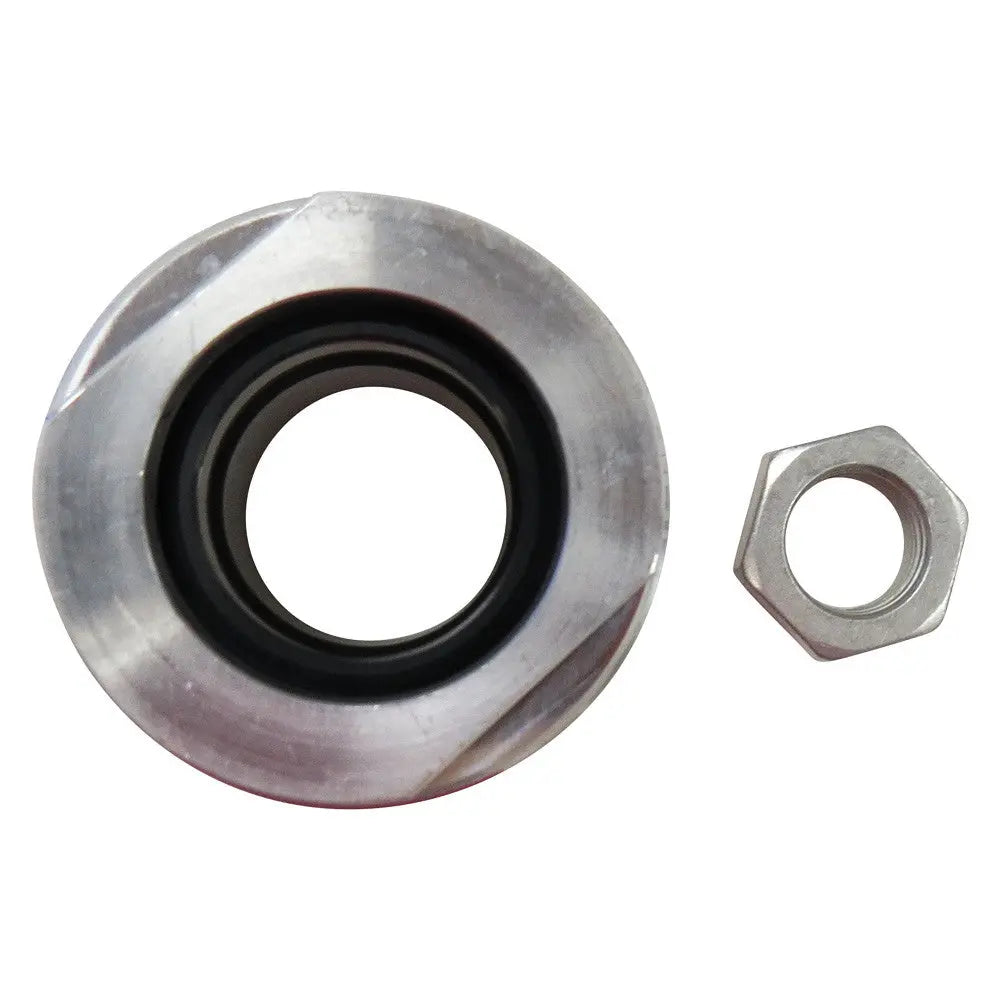 2.25" Gland Kit - Koyker Loader OEM Part 672934 – Ag Parts Direct