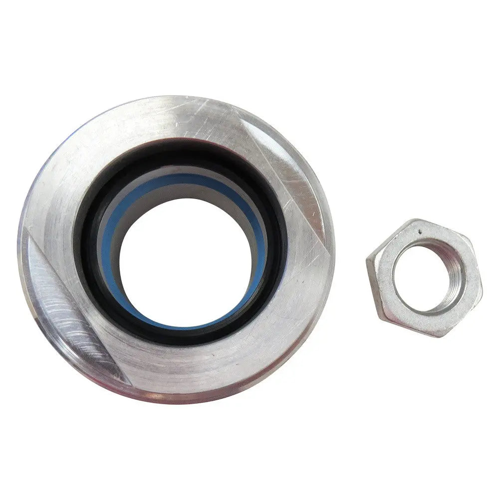 3.0" Gland Kit - Koyker OEM Loader Part 663322 – Ag Parts Direct