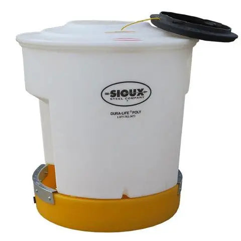 Utility Hog & Pig Waterer - Ag Parts Direct