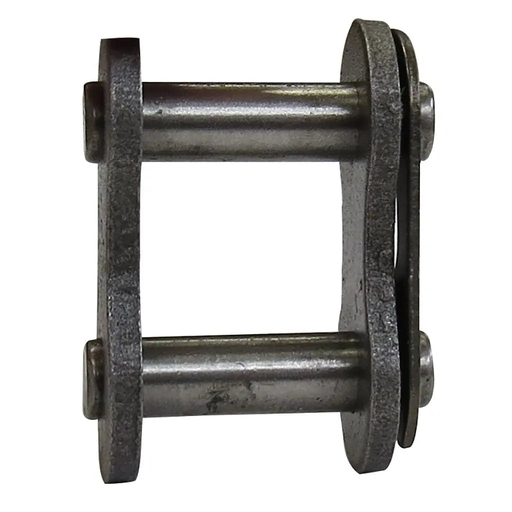 Chain Link Connector Part #50 – Ag Parts Direct