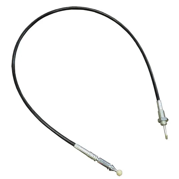 36" Control Cable - Nimco 1200MM – Ag Parts Direct