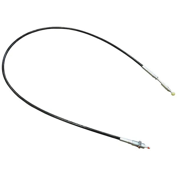 59" Control Cable - Nimco 1700MM – Ag Parts Direct