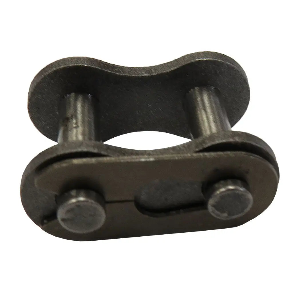 Chain Link Connector Part #50 - Ag Parts Direct