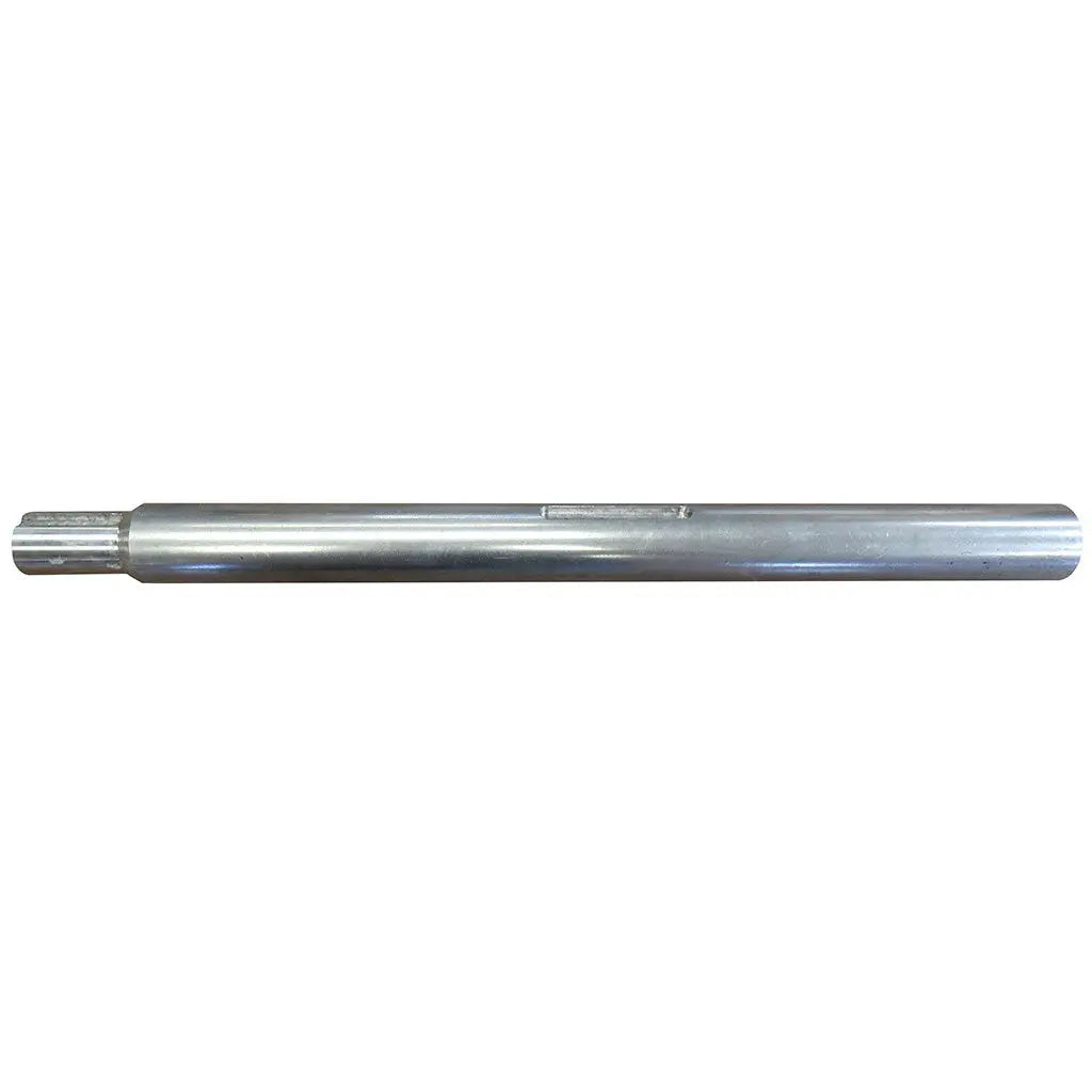 Drive End Paddle Sweep Shaft - Ag Parts Direct