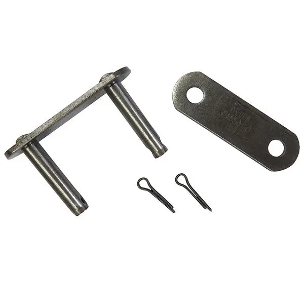 Chain Link Connector for Paddle Sweeps - Ag Parts Direct