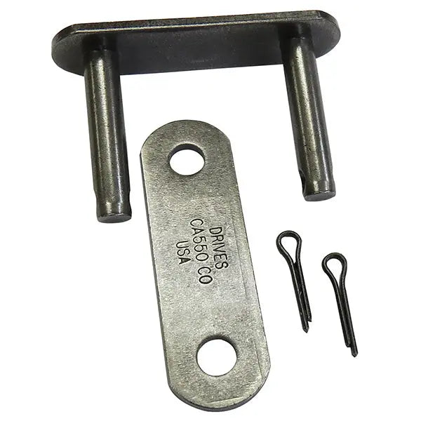 Chain Link Connector for Paddle Sweeps - Ag Parts Direct