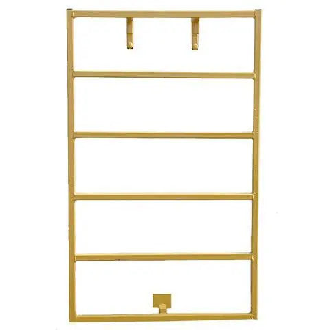 Filler Panels Utilized in Working Equipment Palp Cages – Ag Parts Direct