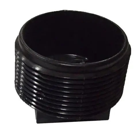 Replacement 1.5" Plug for Sioux Livestock and Hog Waterers – Ag Parts ...