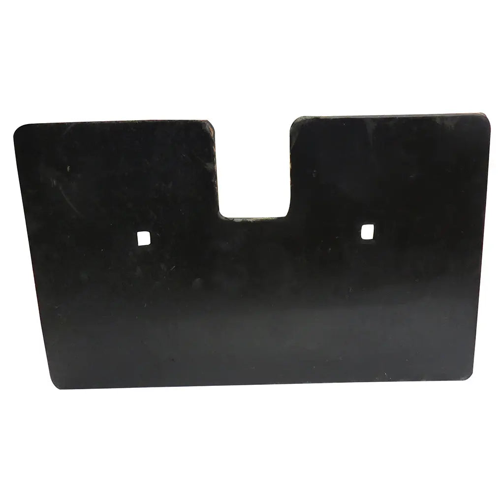 Flexible Rubber Paddle Part for Paddle Sweeps - Ag Parts Direct