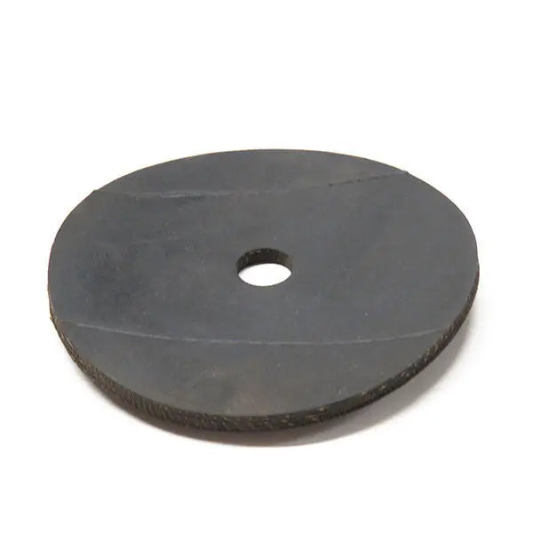 Rubber Disc - 6" - Ag Parts Direct