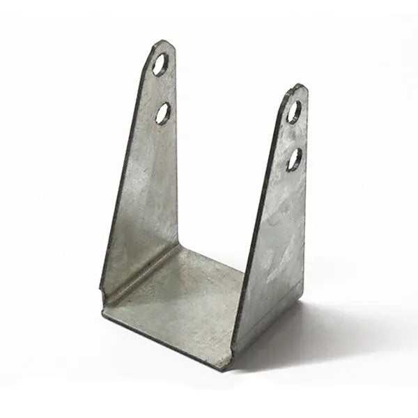Hopper Valve Handle Bracket - Ag Parts Direct