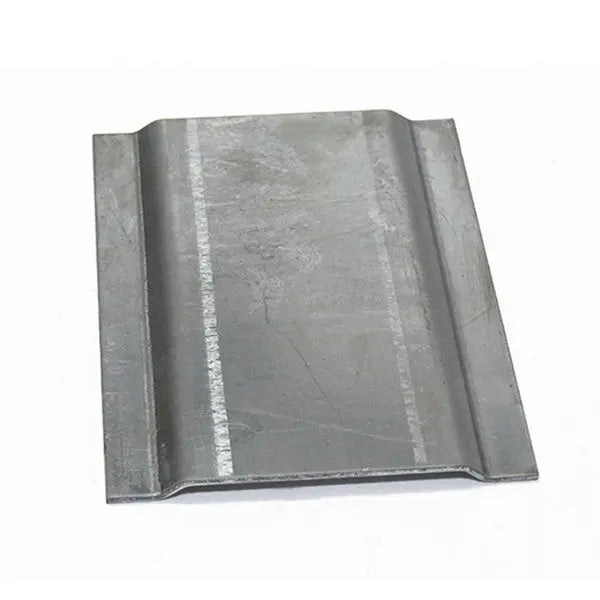 Hopper Valve Plate - Ag Parts Direct