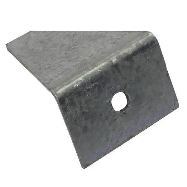 Grain Bin Transition Roof Clip - Ag Parts Direct