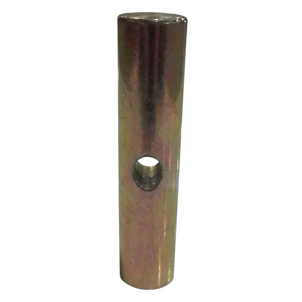 Gate Hinge Pin for Sioux Steel Calving Pen – Ag Parts Direct