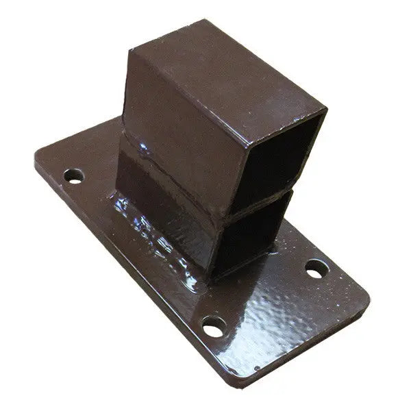 Heavy Duty Pin/Wall Connector for HiQual HD Panels – Ag Parts Direct