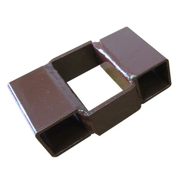 Heavy Duty Pin/Tube Connector for HiQual HD Panels – Ag Parts Direct