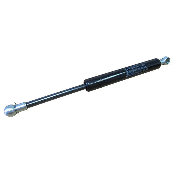 60 lb. Gas Spring for HiQual Classic Working System – Ag Parts Direct