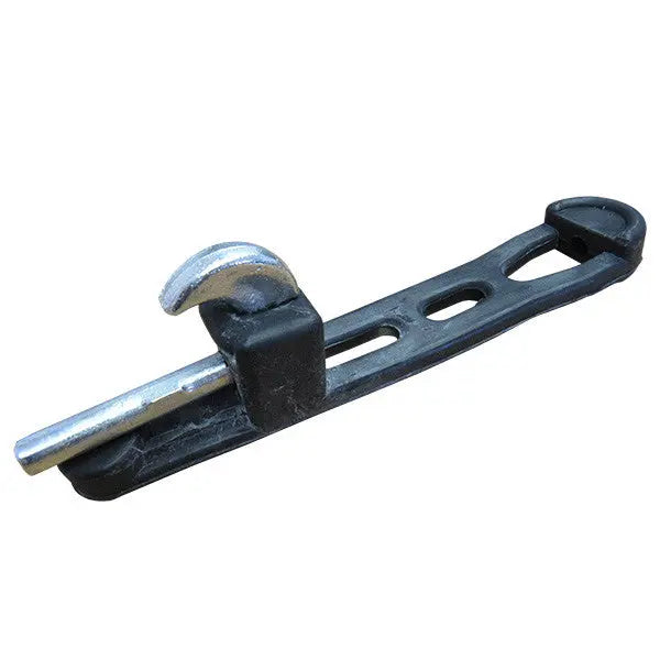 Flex Connector & Hook Pin for HiQual Flex Panels – Ag Parts Direct