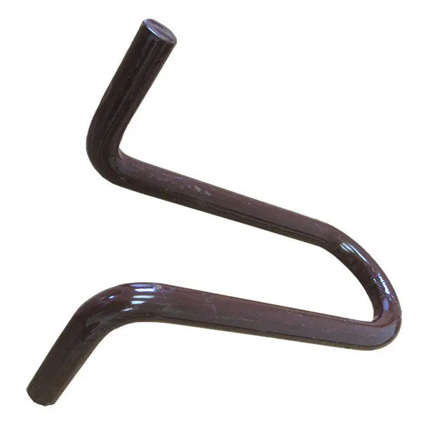 HiQual Range Panel 3-Way Hoop Connector Part – Ag Parts Direct