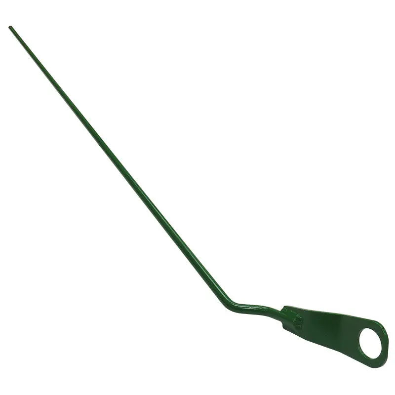 JD Self-Leveling 740 Indicator Rod - Replaces Part AW29442 - Ag Parts ...