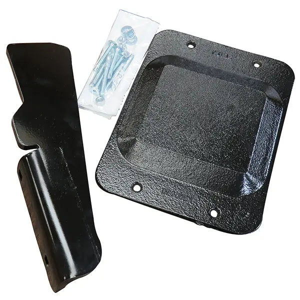 Zero Entry Kit for Daay Farm Bin Power Paddle Sweeps – Ag Parts Direct